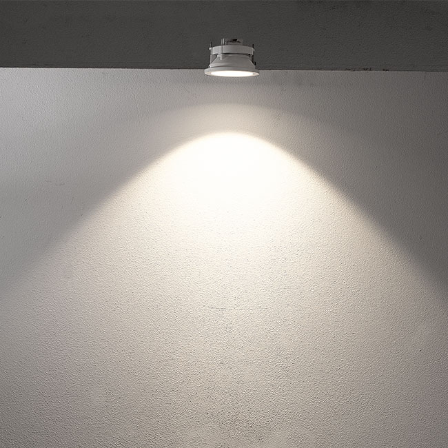 DRAMA X | Dimon Technology